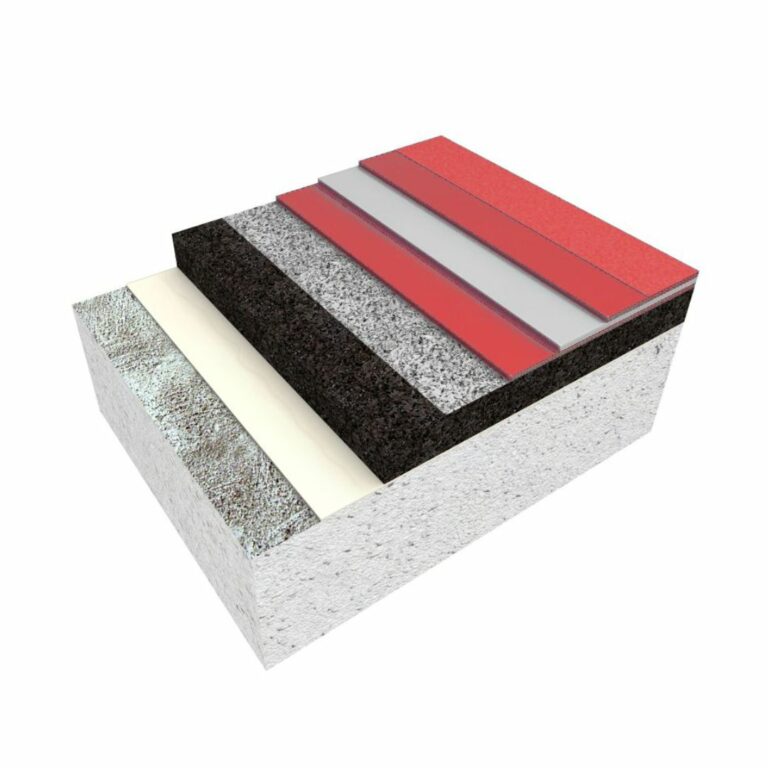 Products - Ponder Company, Inc.