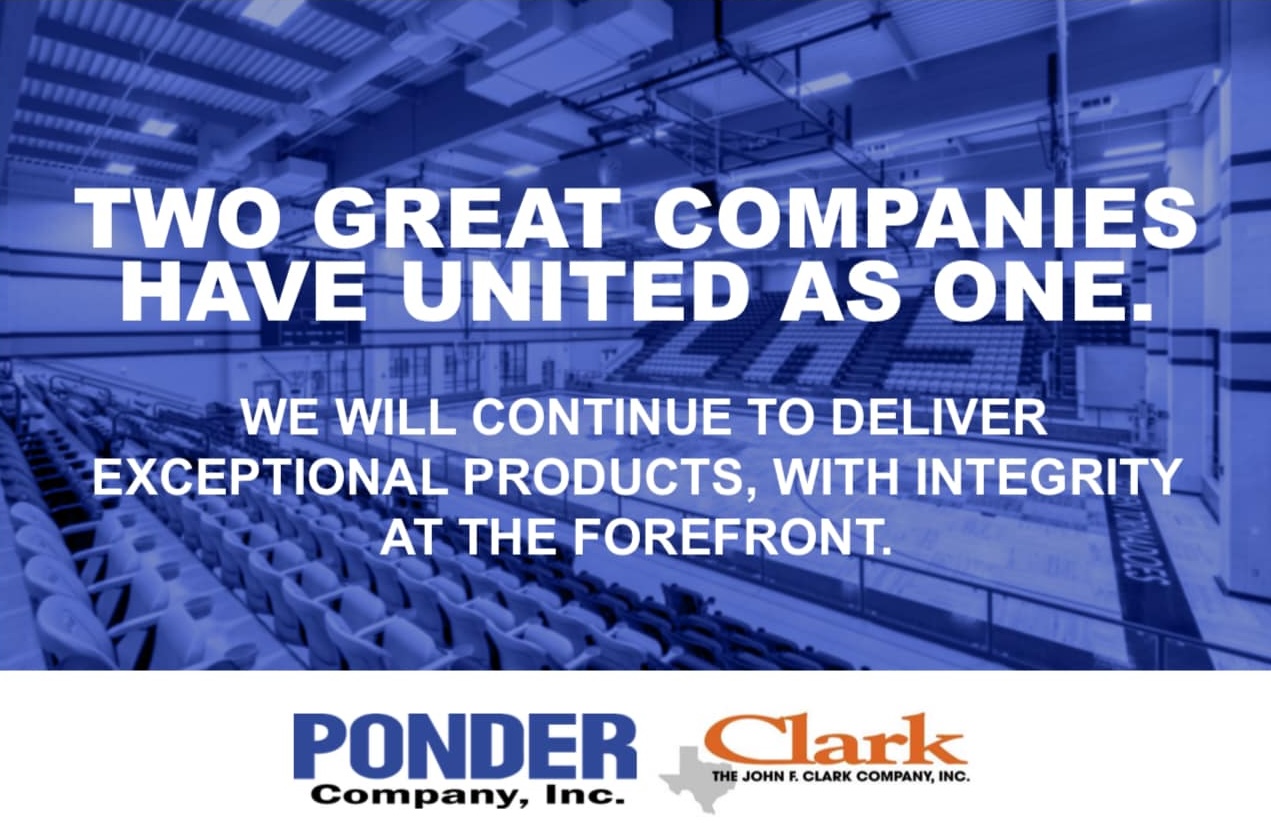 About - Ponder Company, Inc.